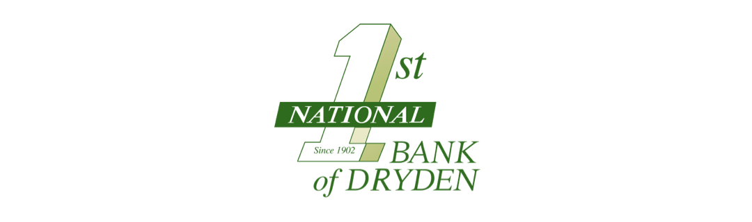 First National Bank of Dryden